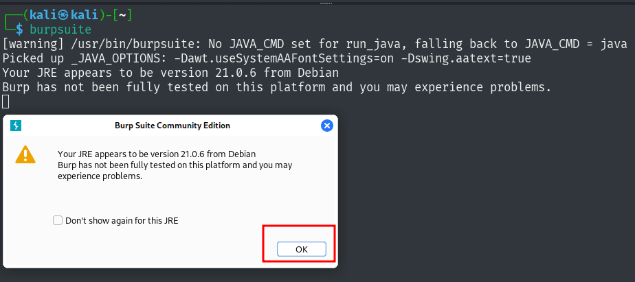 TryHackMeの活用（初学者向け）｜ぴちゅ