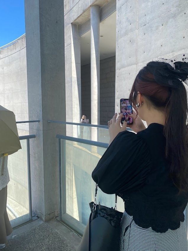 【ミニマリスト】おばあちゃんの服を着る25歳「捨てる」より「選ぶ力」｜May＠HSP×ミニマリスト