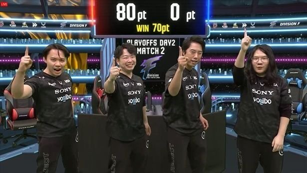 【SFL2024】いよいよGF当日！個人的に見たいものとは｜諸星だりあ