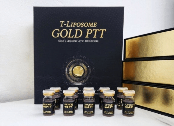 ゴールドPTTの効果と副作用！施術前に知っておくべきこと｜プレジャー美容外科
