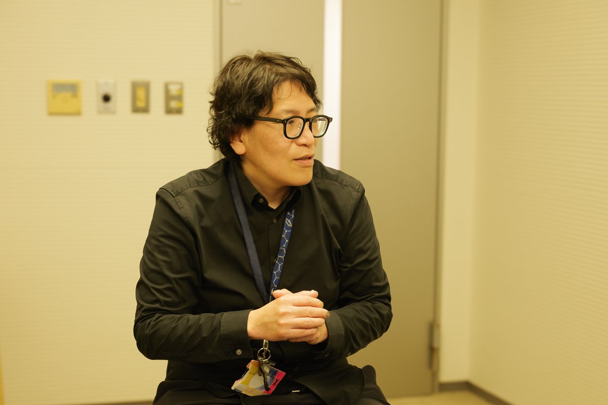 三井化学の「MOLp」ってなに？《前編》～“仕事以外”を研究できるコミュニティ｜ウェルビーイングのヒント発見！幸せな働き方伝え隊！