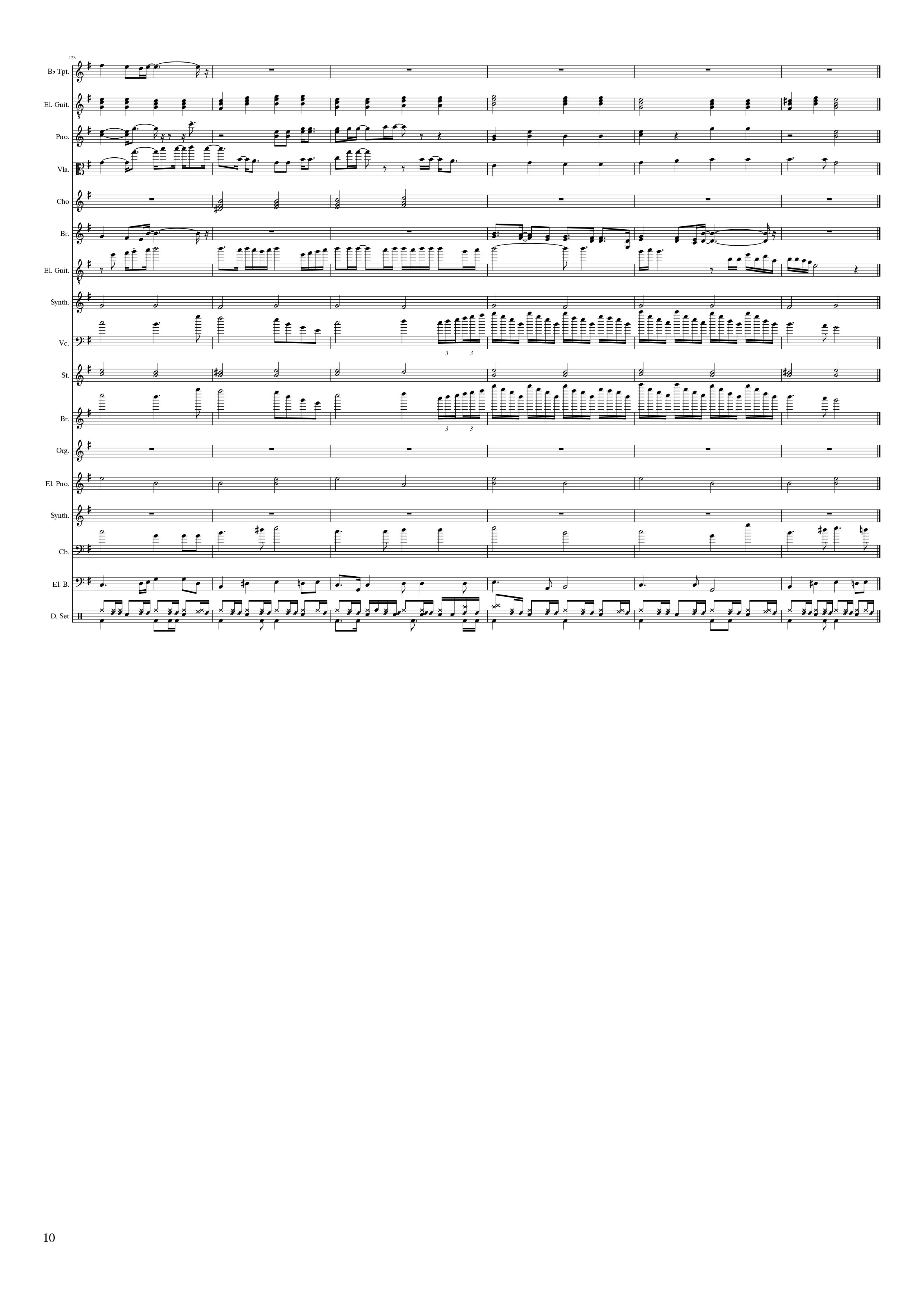 #中島みゆき #銀の龍の背に乗って #映画「Dr.コトー診療所」#楽譜 #トランペット #MyMusicSheet #洋楽 #PDF #ダウンロード #PayPAY #クレカ決済 ...