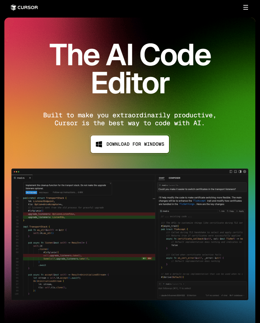 あなたの仕事に“AI秘書”を。ノンエンジニアでもOKなCursorエージェント超入門｜miyatti@エクスプラザ