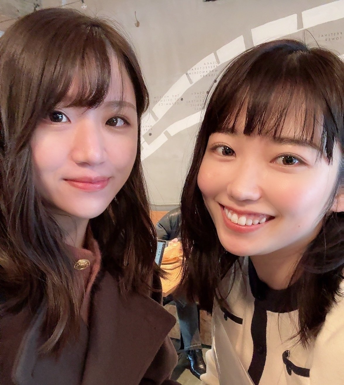 チームメンバー・お客様・さらにそのお客さまが幸せになるトリプルウィンなビジネスを叶えていきたい-INKNOTメンバー紹介 Vol.4｜MAKNOT inc.