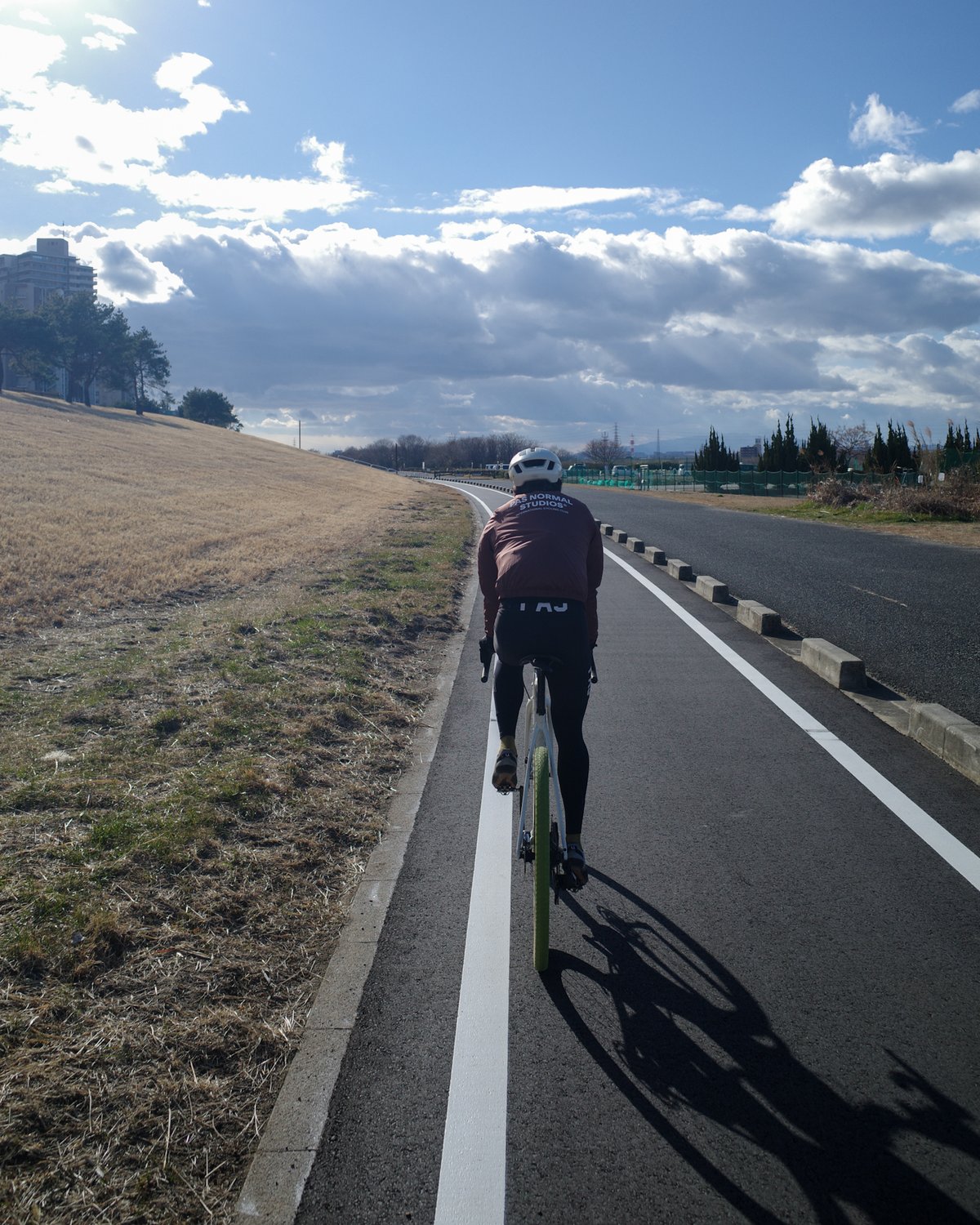 【RAPPORT OSAKA】0209RAPPORT×.Canvas ｜RAPPORT | MAGNET