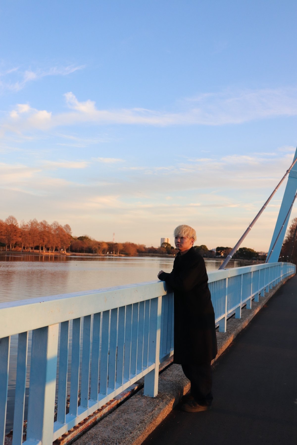 翔瑛「誰よりも傍で」のショートムービー撮影の裏側を大公開🎥｜MuchU LIVE(ムチューライブ)公式