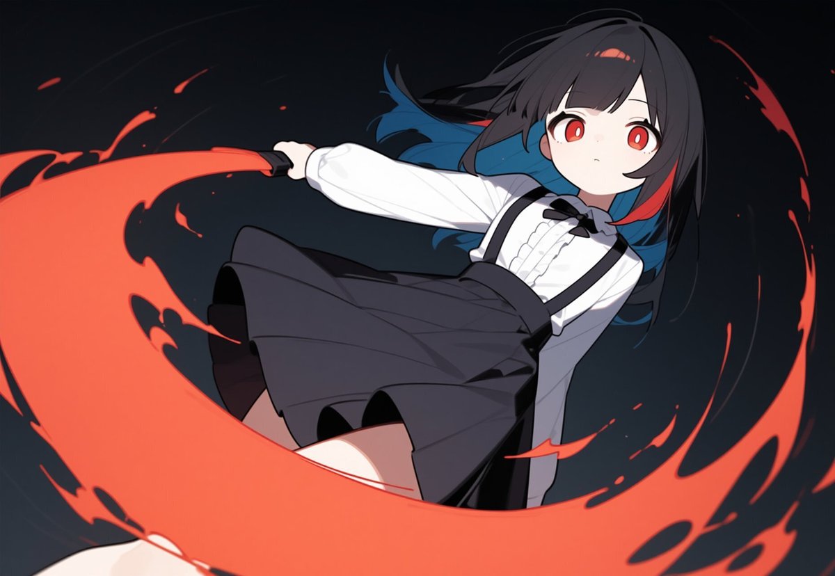 【NovelAI V4C】TIPS集 使えるかもしれないプロンプト vol.3｜シトラス