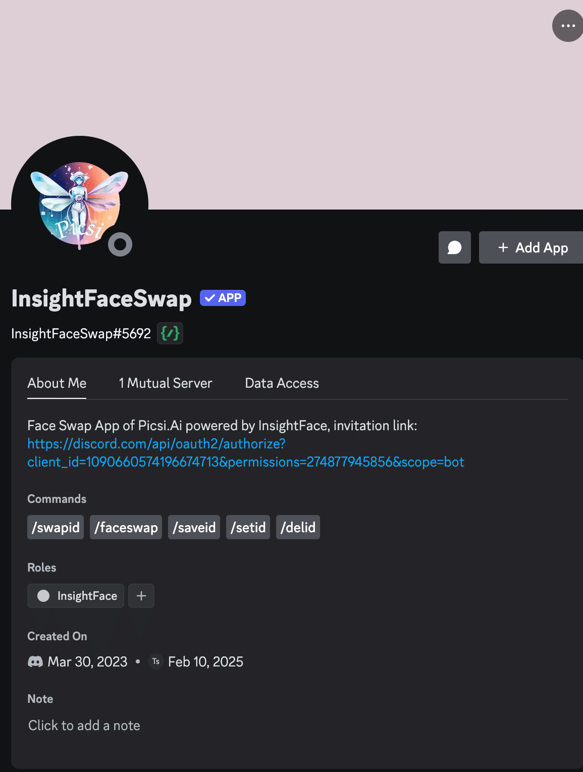 Insight Face：AIで簡単に顔を入れ替える方法｜AIマスターへの道