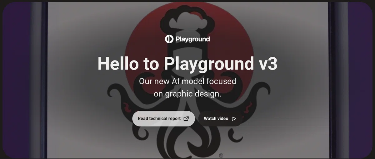 V3playground