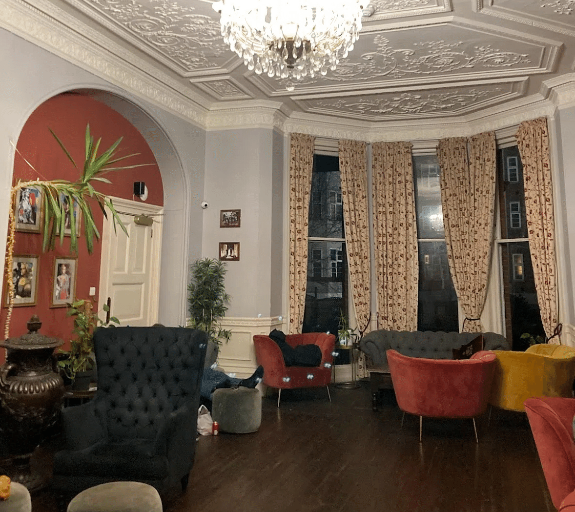 I am Jafy. vol1｜Munakata Shun