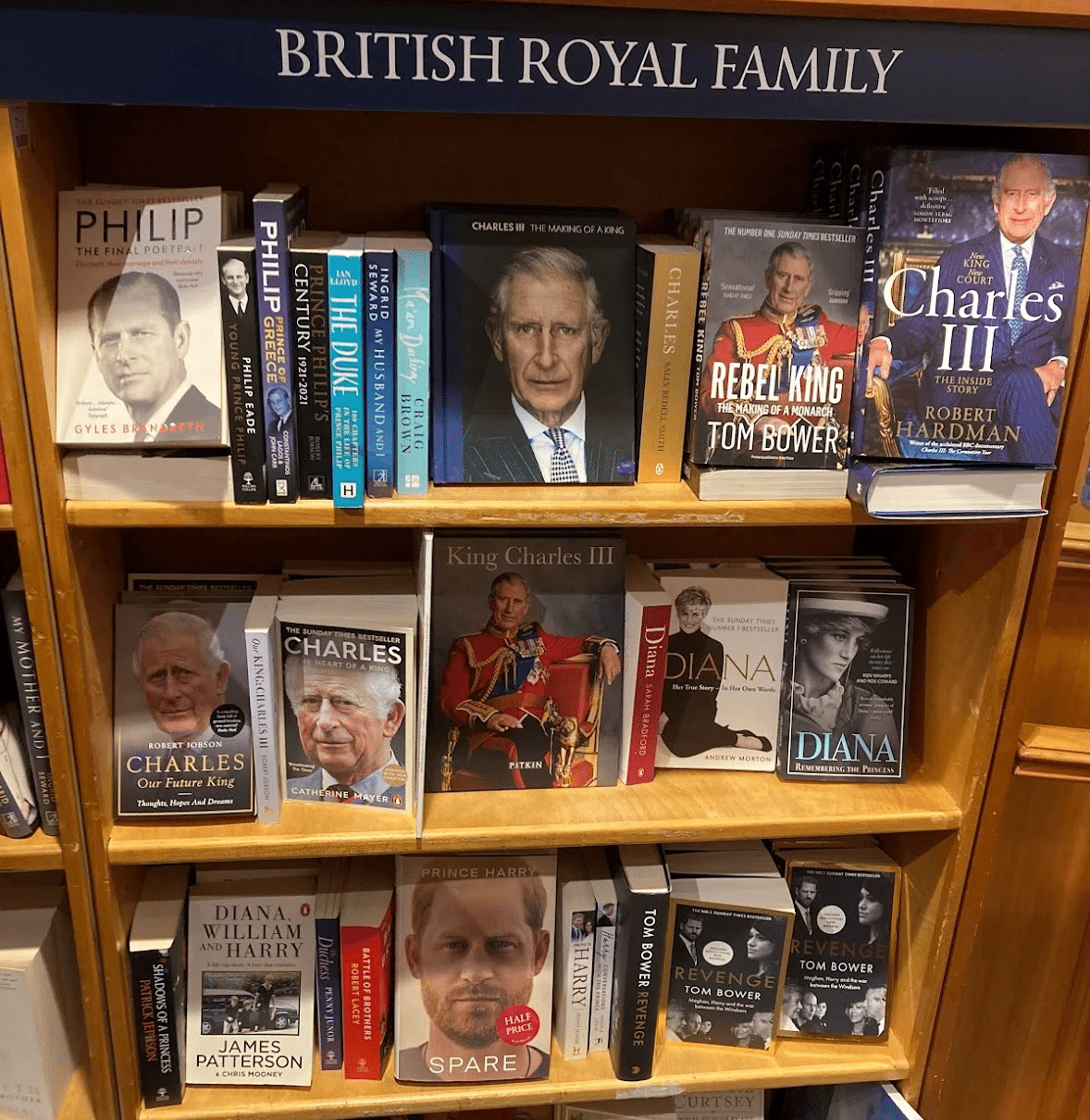 I am Jafy. vol1｜Munakata Shun