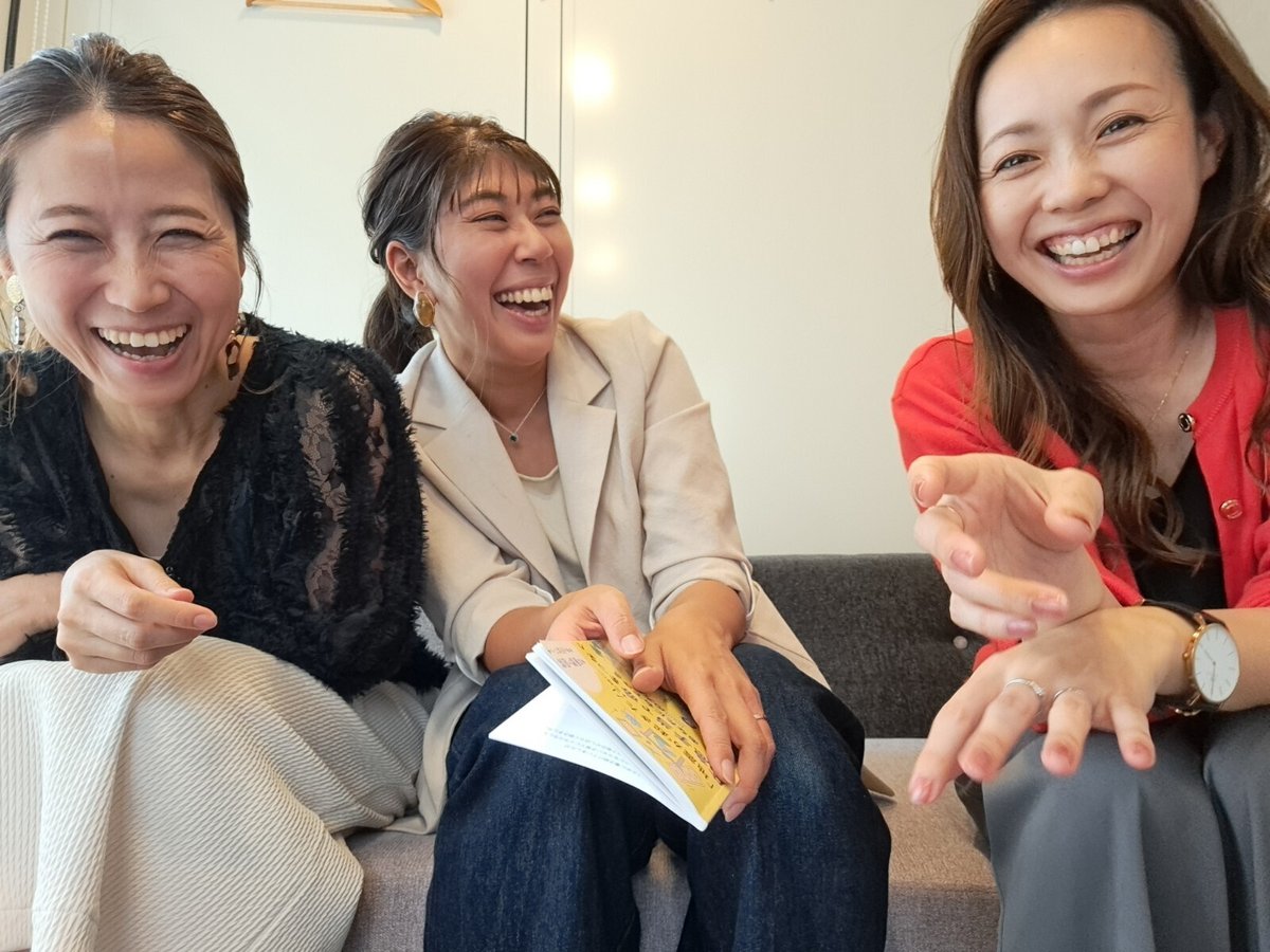 『やるべきこと』が多すぎる！そんな時に必要なのは『決断』の手帳習慣｜saya.ino