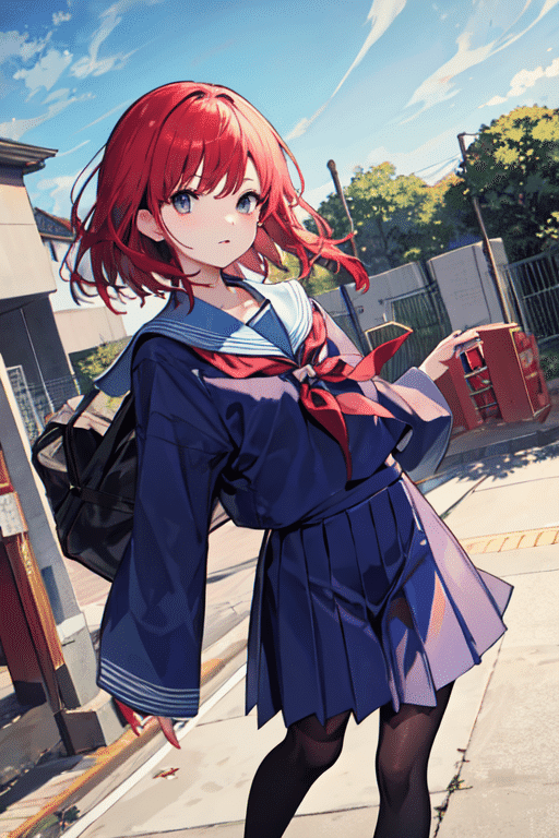 noteはじめてみました｜asa_sato