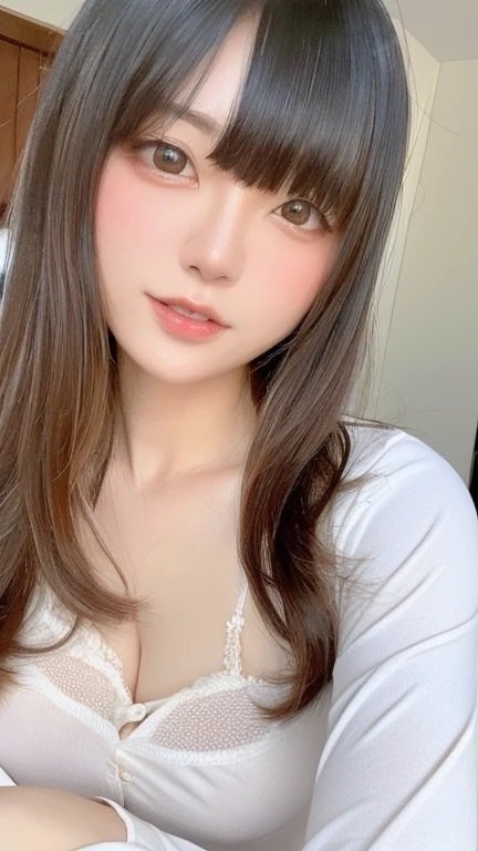 裏垢女子GPT作ってみた｜terada_sen