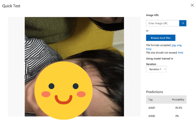 AI人材育成講座@SUNABACO Day11~13｜なかじま/Nデザイン研究所