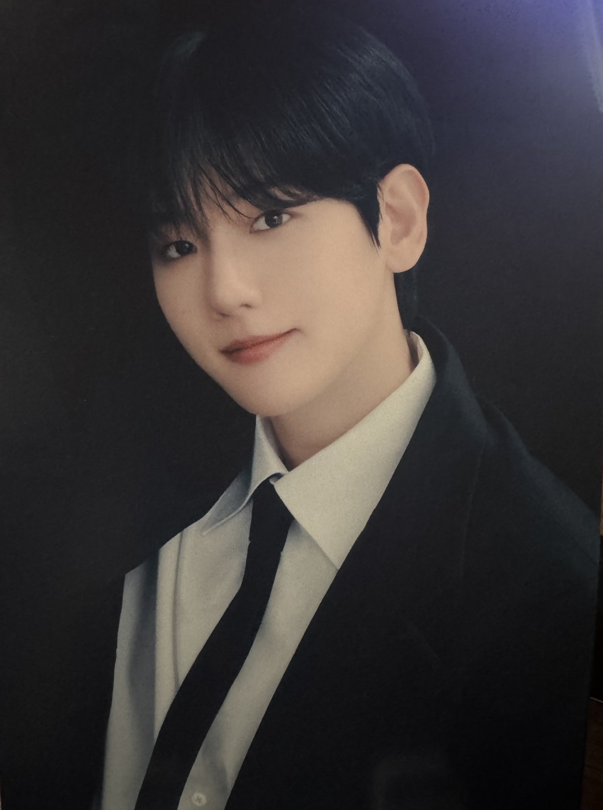 CBX fan meeting 【GET SET GO】記録※途中｜Charsound