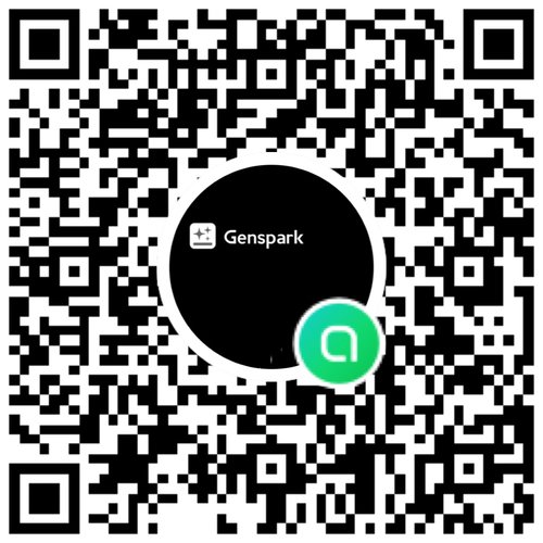 ADPがGenspark Ambassadorに就任！｜AI Dreamers Production(ADP)