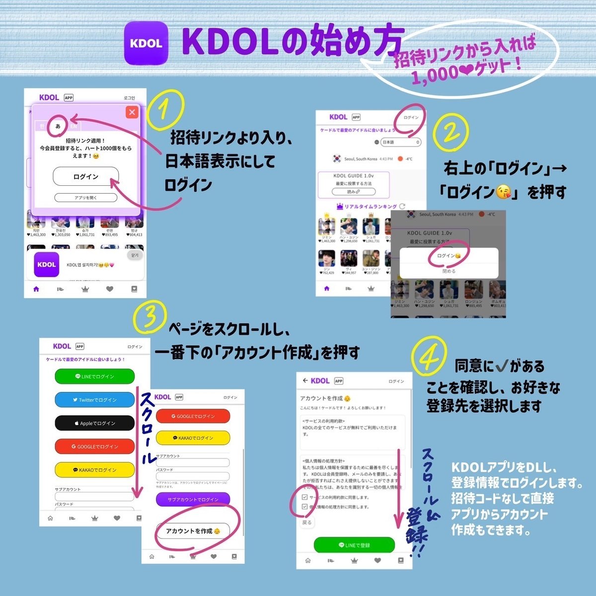 KDOLガイド｜RM_supporters_OC