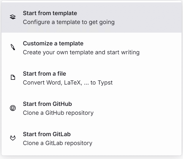 Typstを使おう！｜E.Kubota