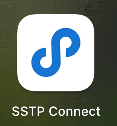 SSTP Connect（Mac用VPNクライアント）｜BUTACO