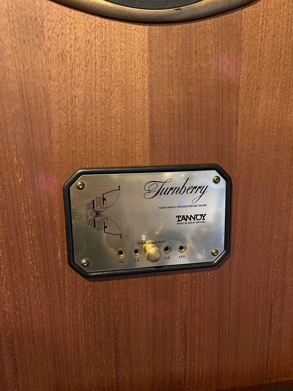 レコードショップ巡り 大阪~心斎橋編~｜China Koike