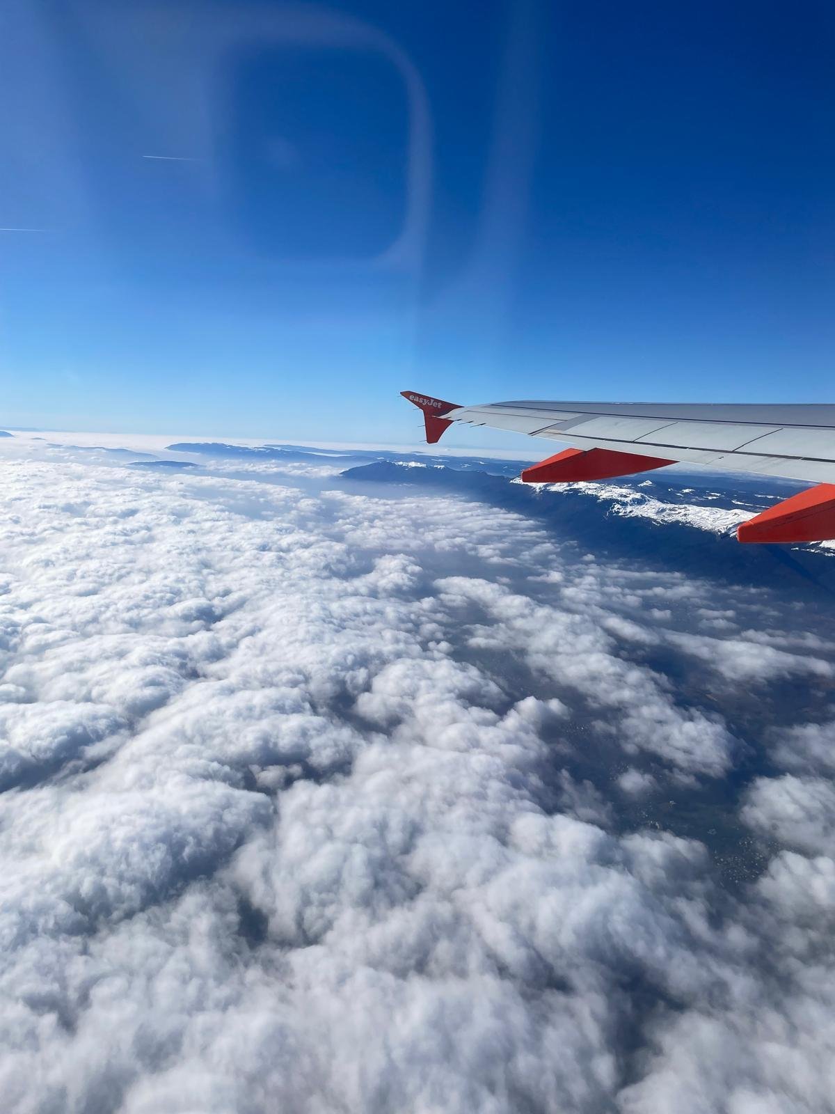 ロンドンで痴漢された話｜Saki Sudo須藤咲季