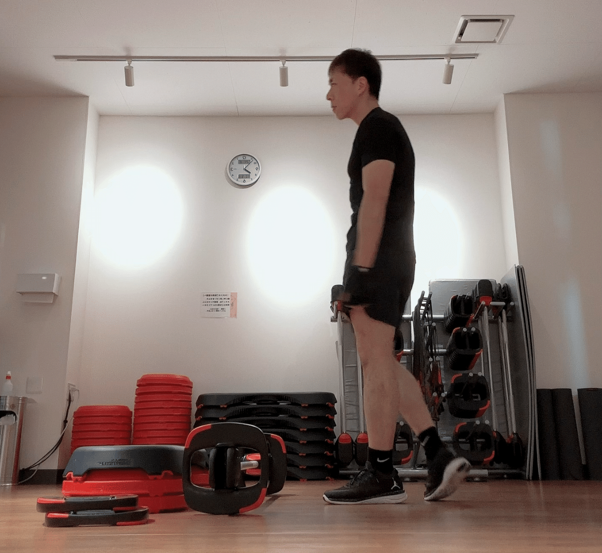 ただ、続けた｜Masayan_Kenji