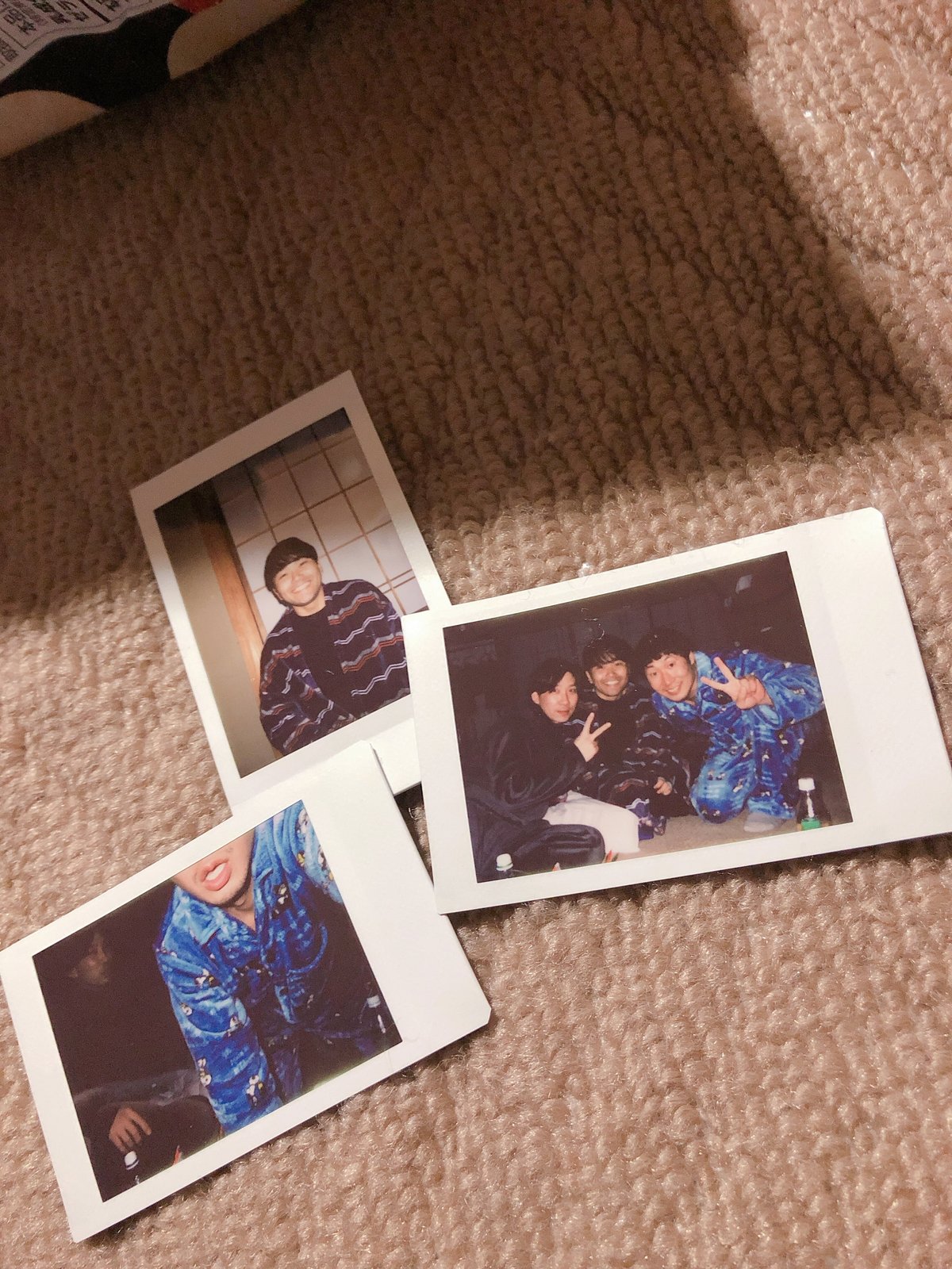 #1 論文執筆のリアル①：はじめての論文アクセプトまで！｜Hideki OGIMA