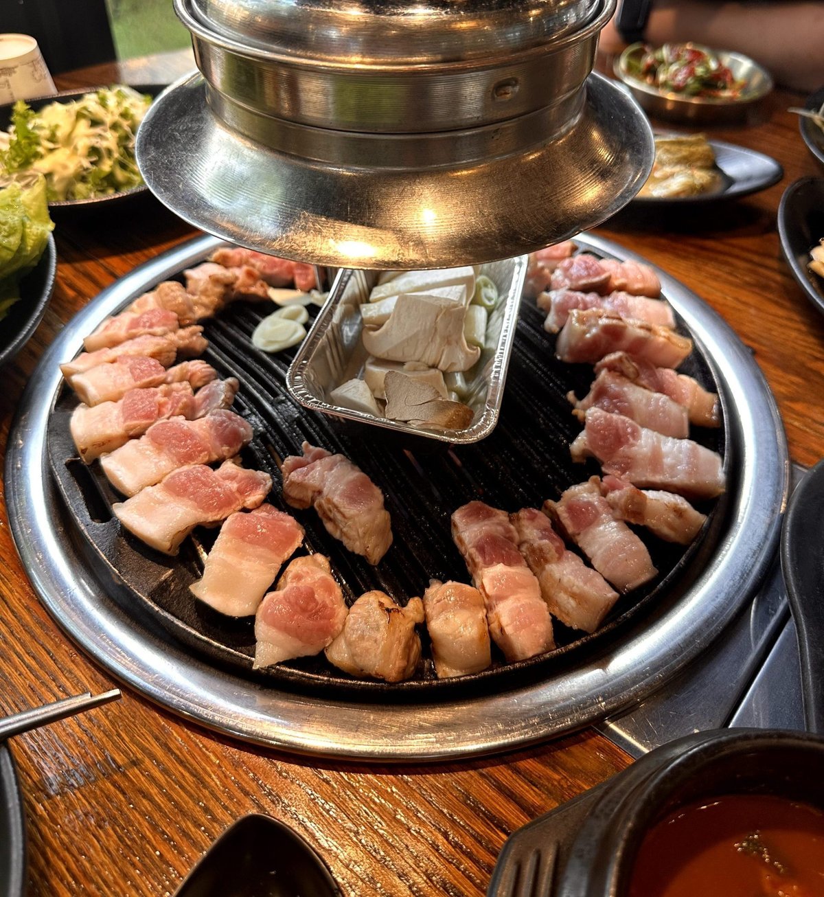 #3 国際学会でまさかの最優秀ポスター賞をゲットした話｜Hideki OGIMA