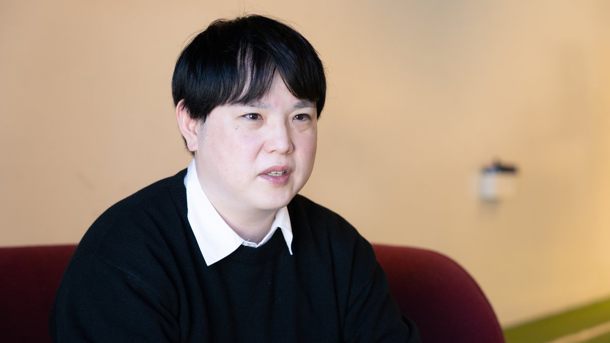 デザインとエンジニアリングの両軸からプロダクト開発を支える、Design Engineerたちのスタンスと仕事｜PLAID