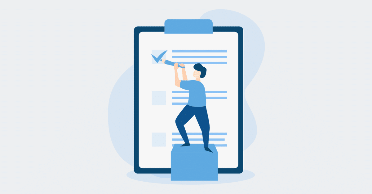 成功する履歴書・職務経歴書の書き方｜採用担当者に刺さるポイント徹底解説！｜福品 悟Enginex/IT専門キャリアアップ転職CEO