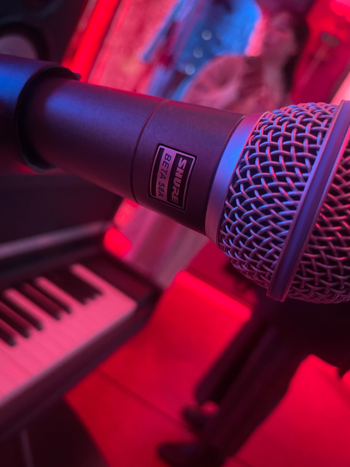 JSB3CLASS感想｜安島さん