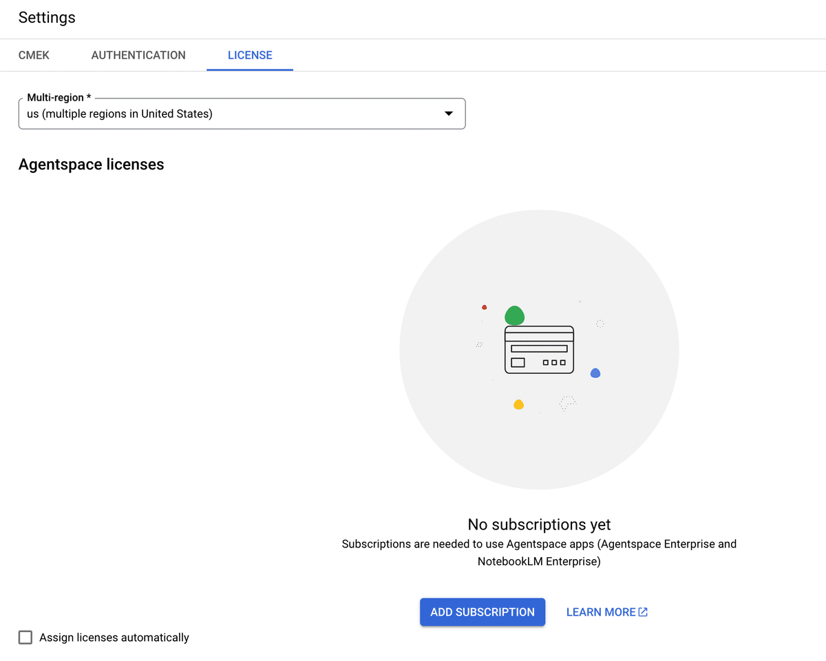 【初心者向け】NotebookLM で始める AI 時代のドキュメント活用術｜ラリオス|CEO|エバンジェリスト|雲の向こう側|クラウドや AI の魅力をエモーショナルに