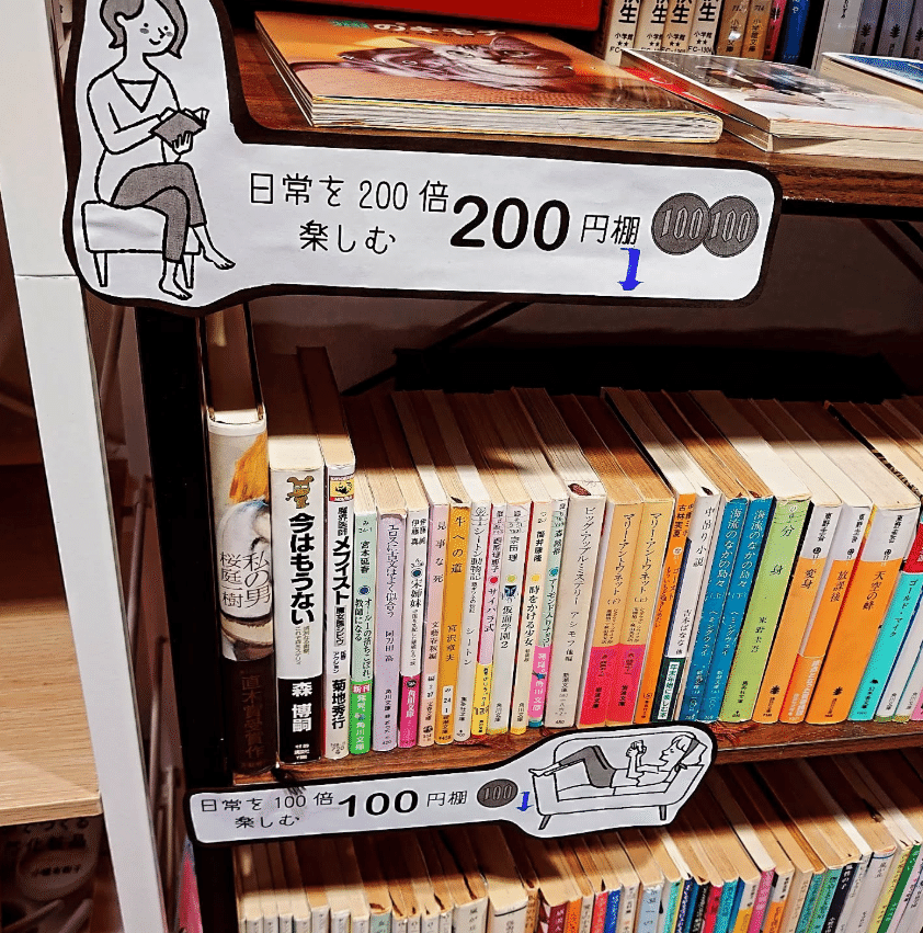 【ワンコインで何を得るか】2025/1/19｜comxcom古