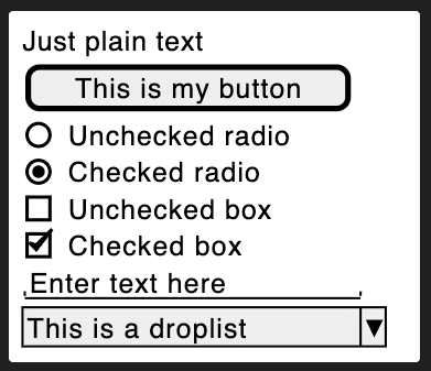 [PlantUML] Saltを使って爆速で仕様書｜そんちゃー君