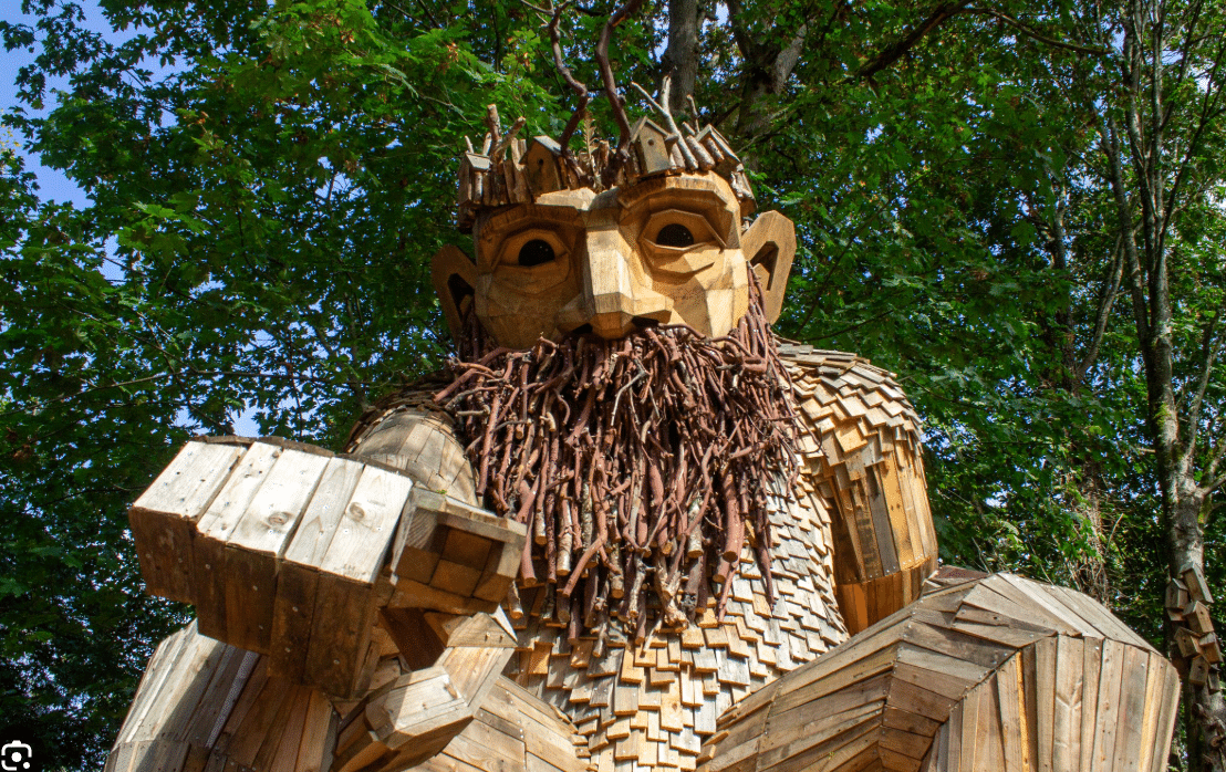 Bucket List 2025 やりたいこと｜picton_wakaba