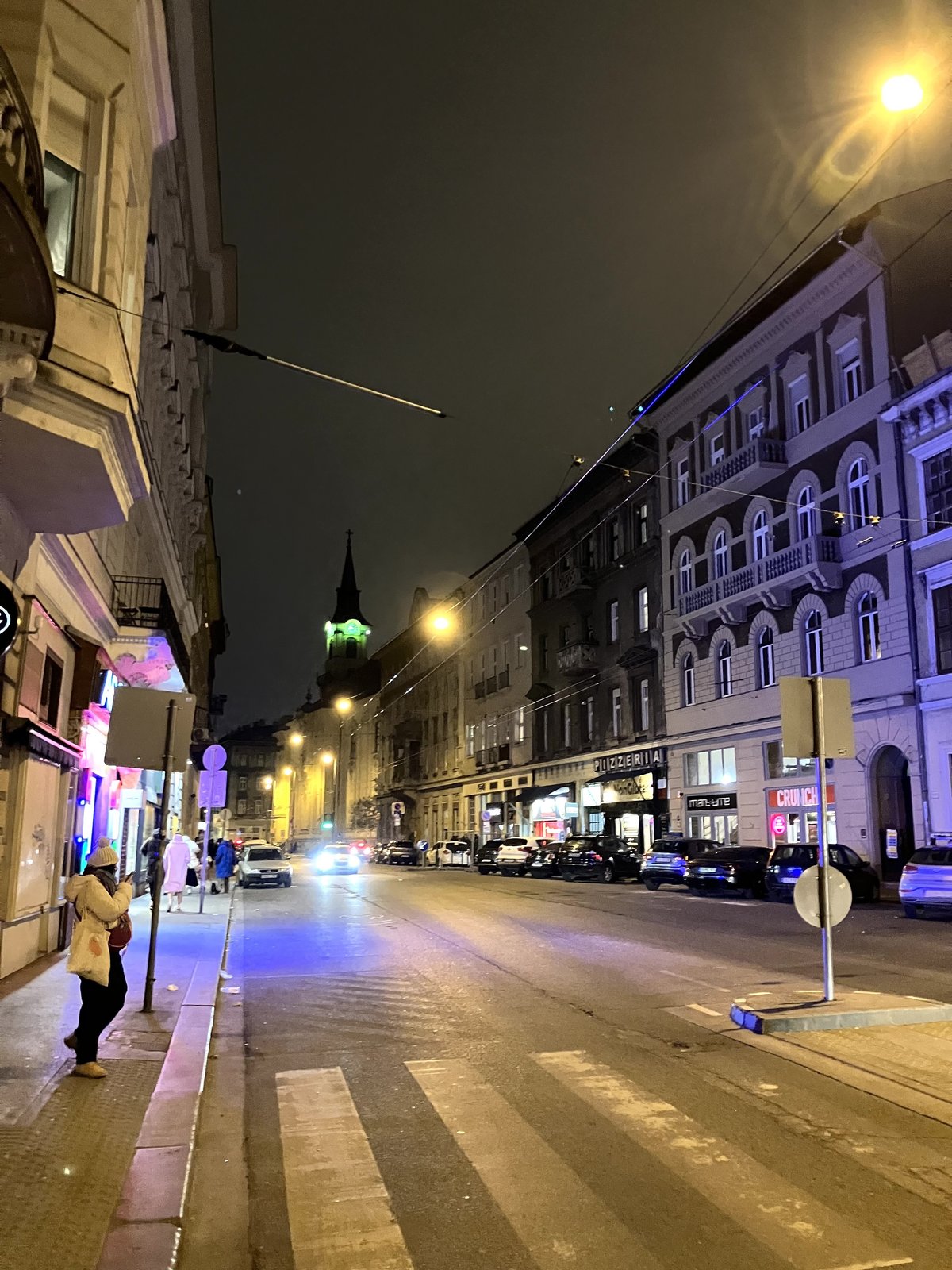 尊敬｜Kaneda Andy Tsuyoshi