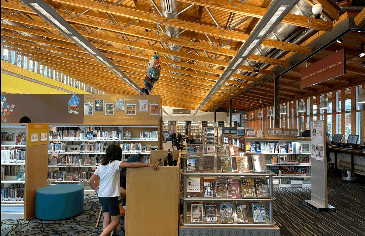 Bucket List 2025 やりたいこと｜picton_wakaba