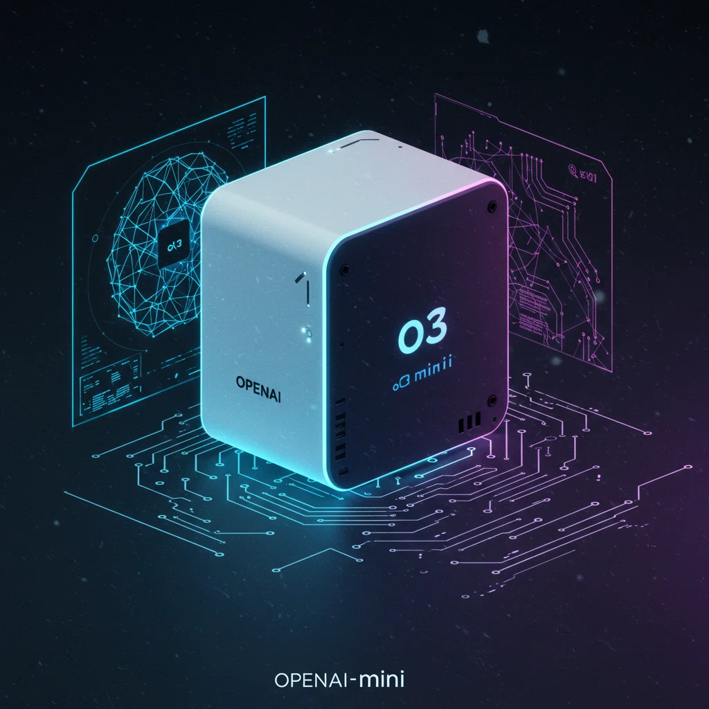 OpenAI o3 mini high vs o1 シリーズ 比較検証｜プチpony