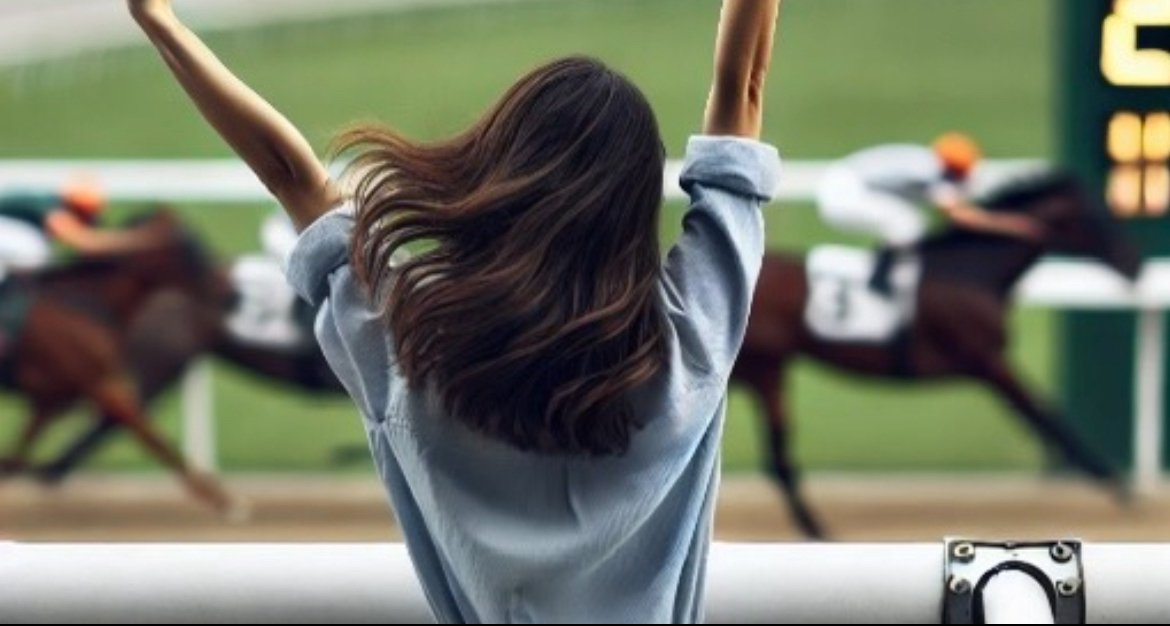 🌼2025/2/13姫路5R12:45｜ドリスタ333