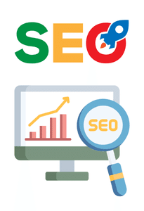 note SEO対策の基本と実践方法｜日本WEBセレブ協会 ブログSEOの学校