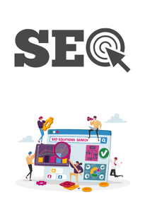 note SEO対策の基本と実践方法｜日本WEBセレブ協会 ブログSEOの学校