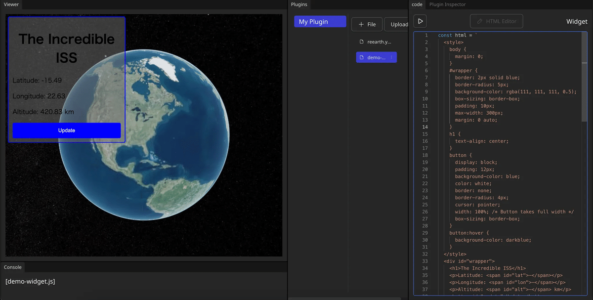 FOSS4G 2024 Belem参加レポート｜Eukarya Inc.