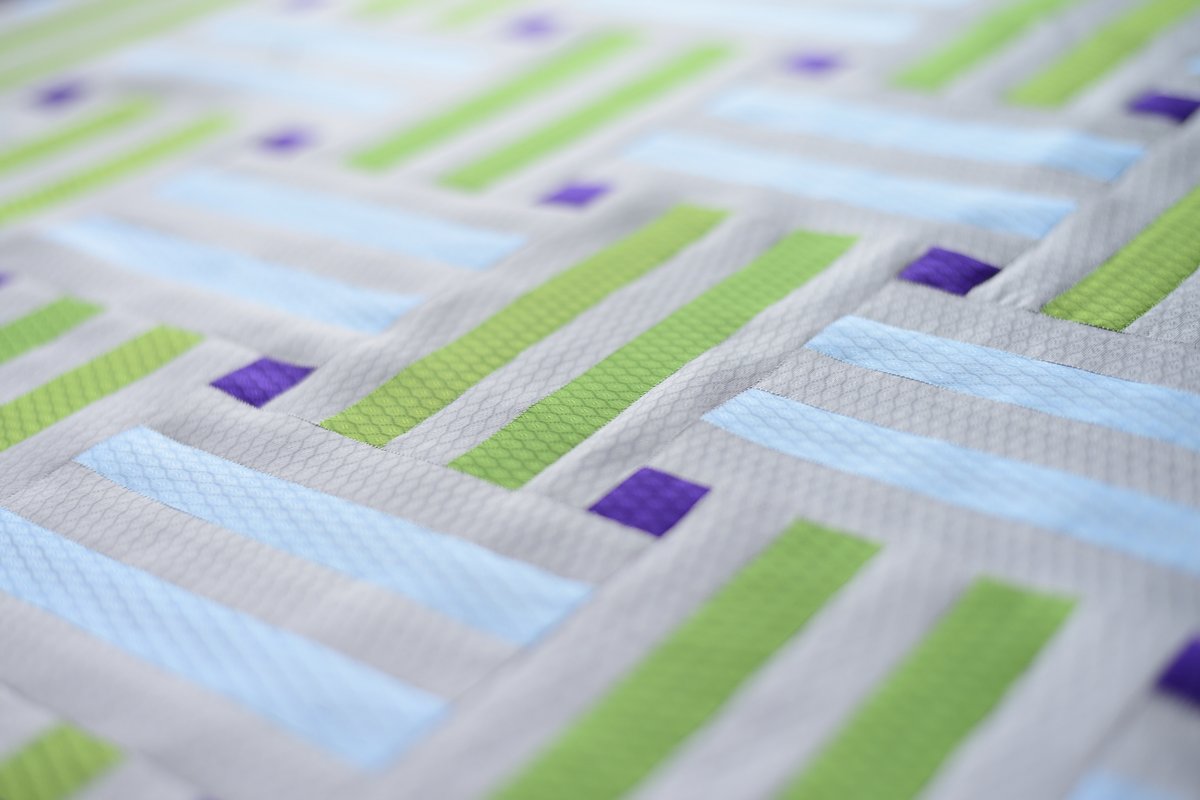 2025.2.13 大分でのポジャギ教室｜pojagi*sono