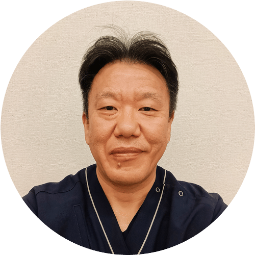 癒出張整体 GOENGO・案内｜遊コンシェルジュ＆癒出張整体 GOENGO