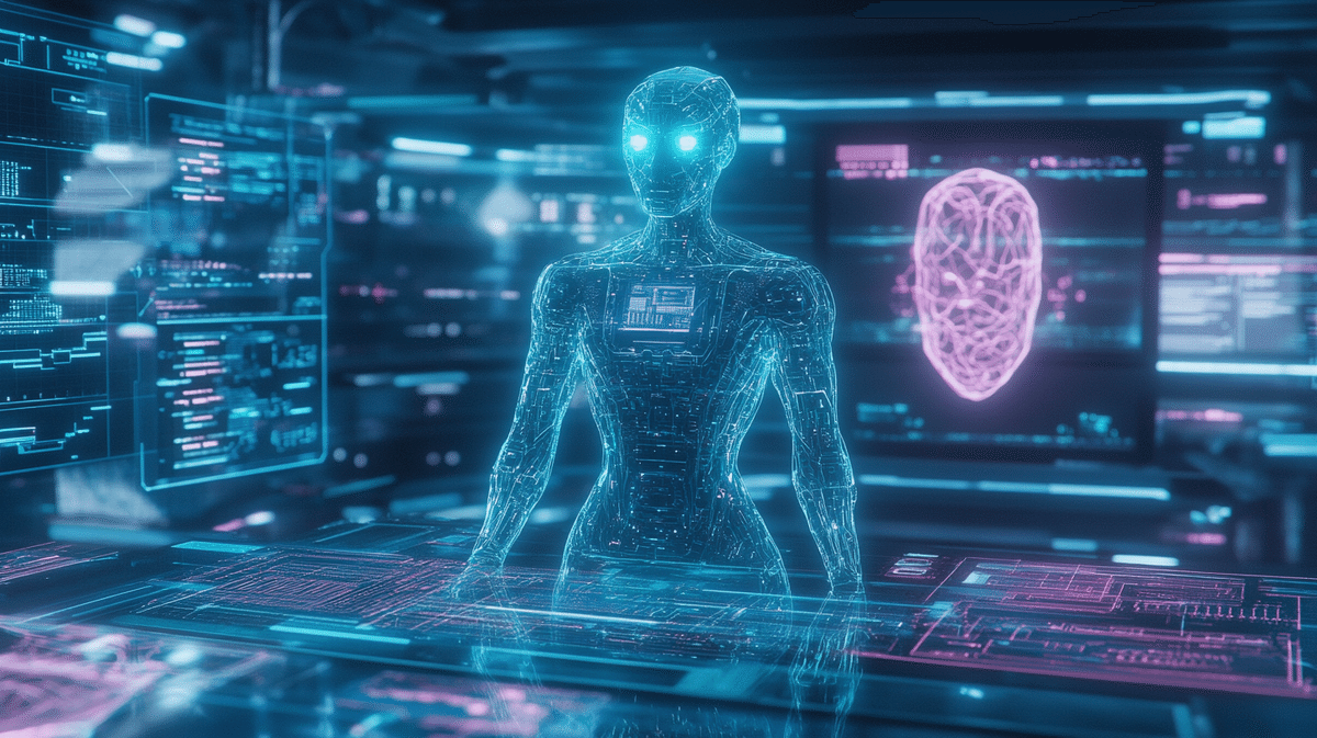 OpenAI次世代小型推論モデル「o3‑mini」完全解説！｜Minoru Nakamura