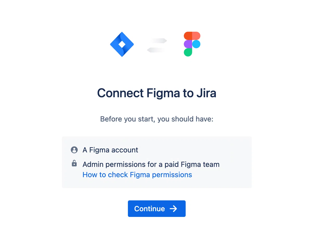 JiraとFigmaを紐づける｜Tama [企画~デザイン~開発~マーケティング、全部自分でやりたい人]