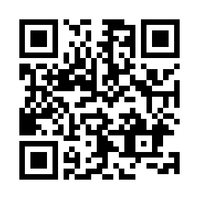 もうすぐ「たぬきのつどい」｜23（PepperBox）