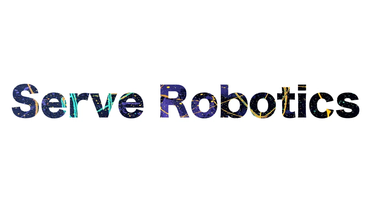 Serve Robotics (SERV) : 自動運転配達ロボットで未来のラストワンマイルを担う｜米国個別株 by 東京レールウェイ