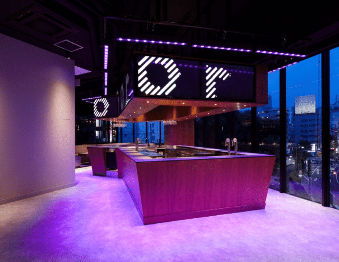 Timeleftを体験してみた！ ～新しい出会いのカタチ～｜elena